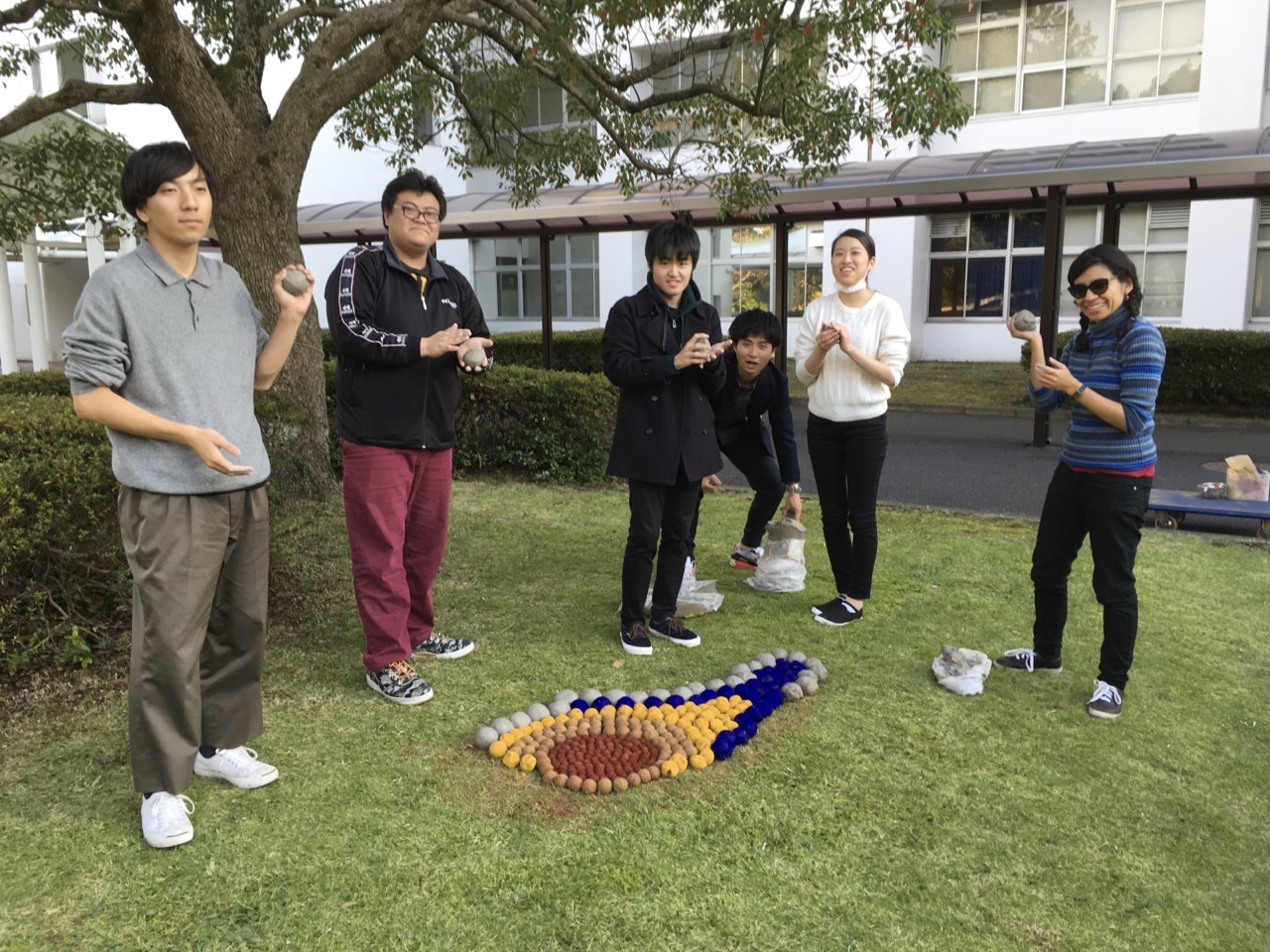 arttextum-fonca-japan04 | frida cano